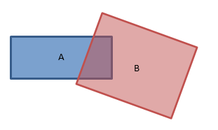ProConcepts Geometry - Esri/arcgis-pro-sdk GitHub Wiki