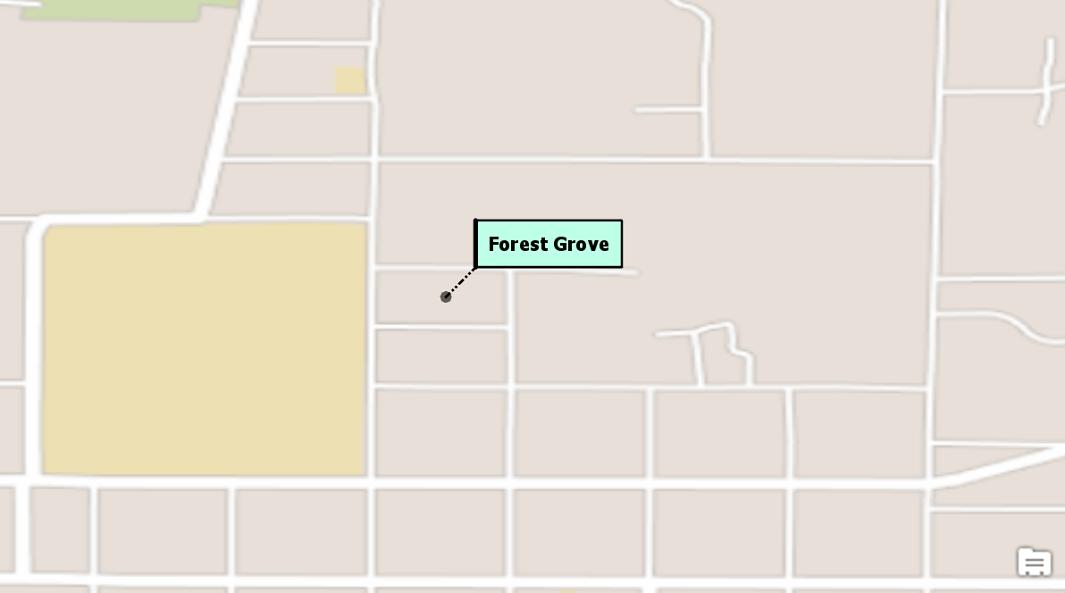 ProSnippets TextSymbols - Esri/arcgis-pro-sdk GitHub Wiki
