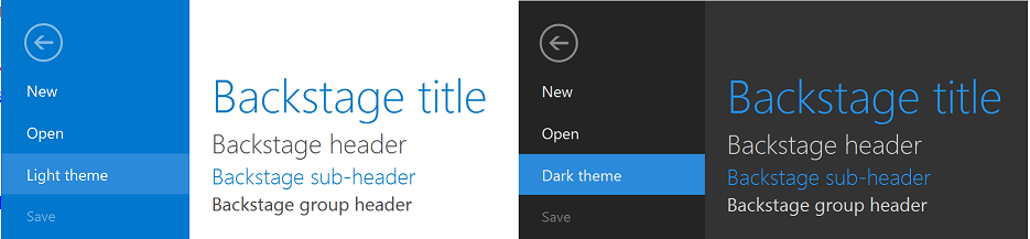 Proguide Style Guide Esriarcgis Pro Sdk Github Wiki
