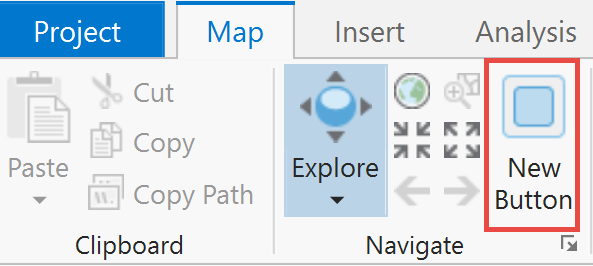 ProSnippets DAML - Esri/arcgis-pro-sdk GitHub Wiki