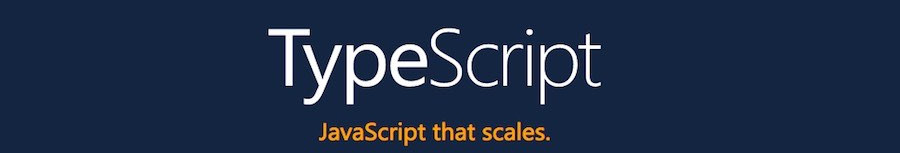 Using TypeScript with ArcGIS API for JavaScript